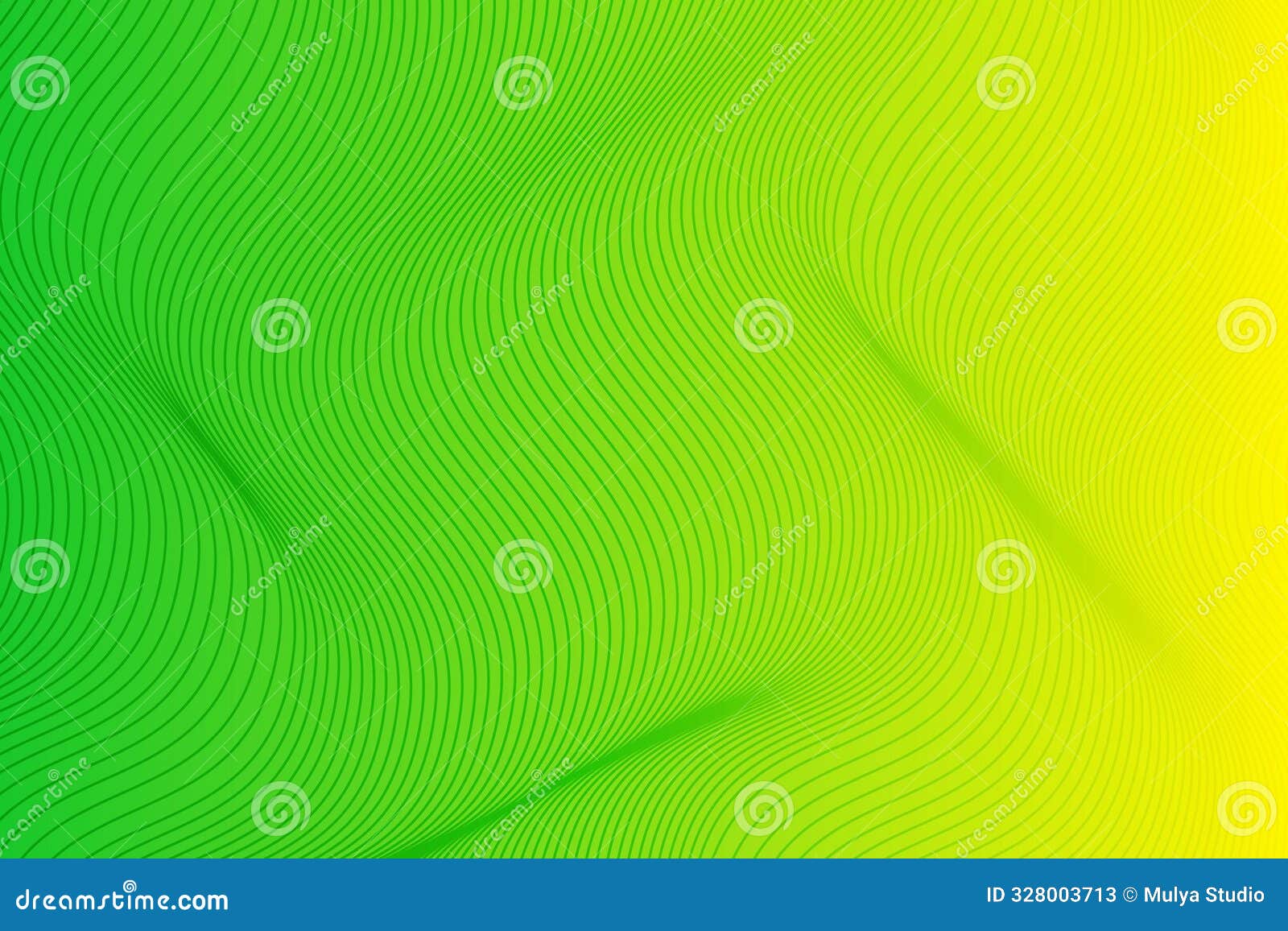 Gradient Lines Background Colorful Abstract Stock Illustration ...