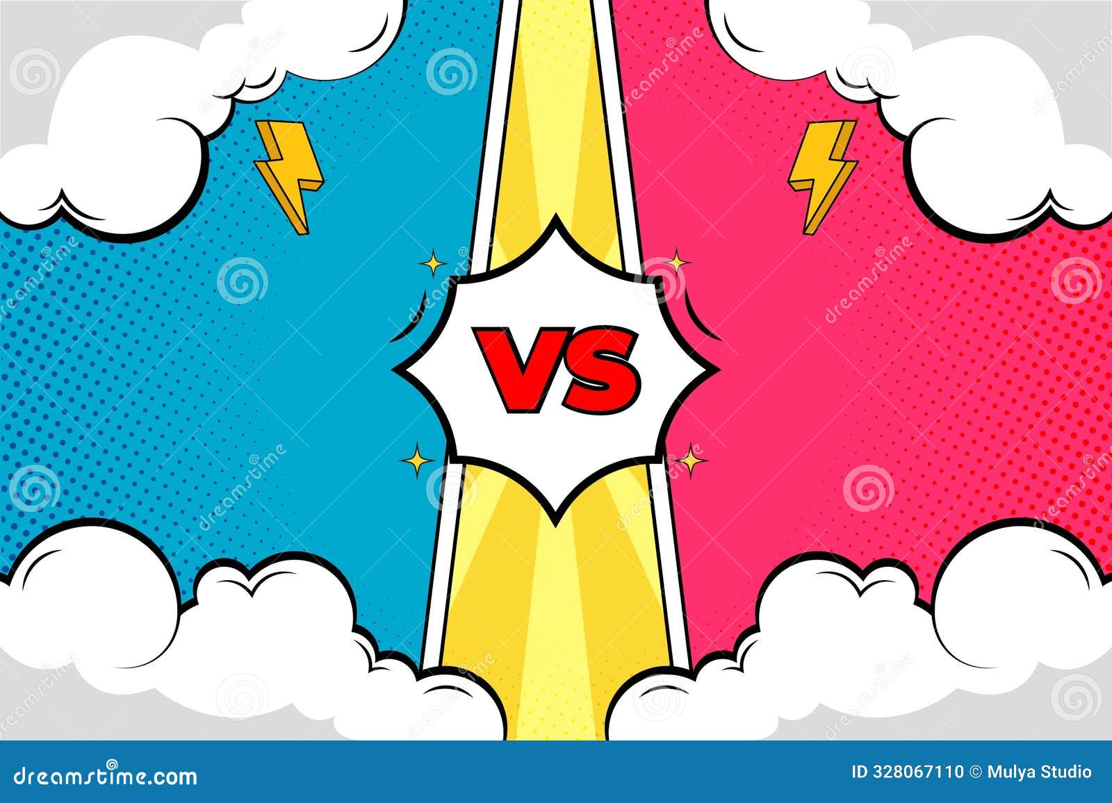 Verus Cartoons, Illustrations & Vector Stock Images - 44 Pictures to ...