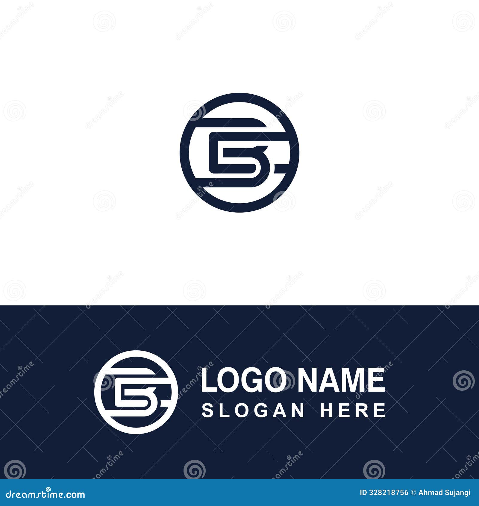 BC Letter Logo Vector Stock. Stock Illustration - Illustration of ...