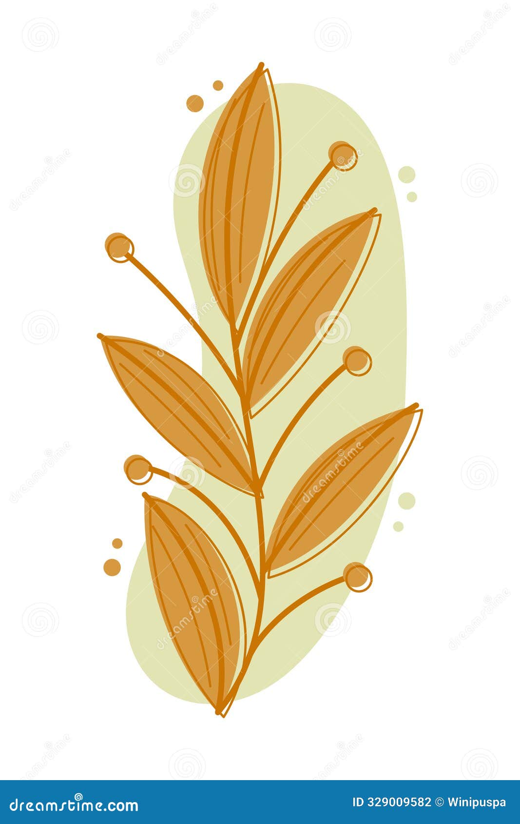 Aesthetic Flower Cluster Drawing, Hand Drawing Minimalist Flower ...