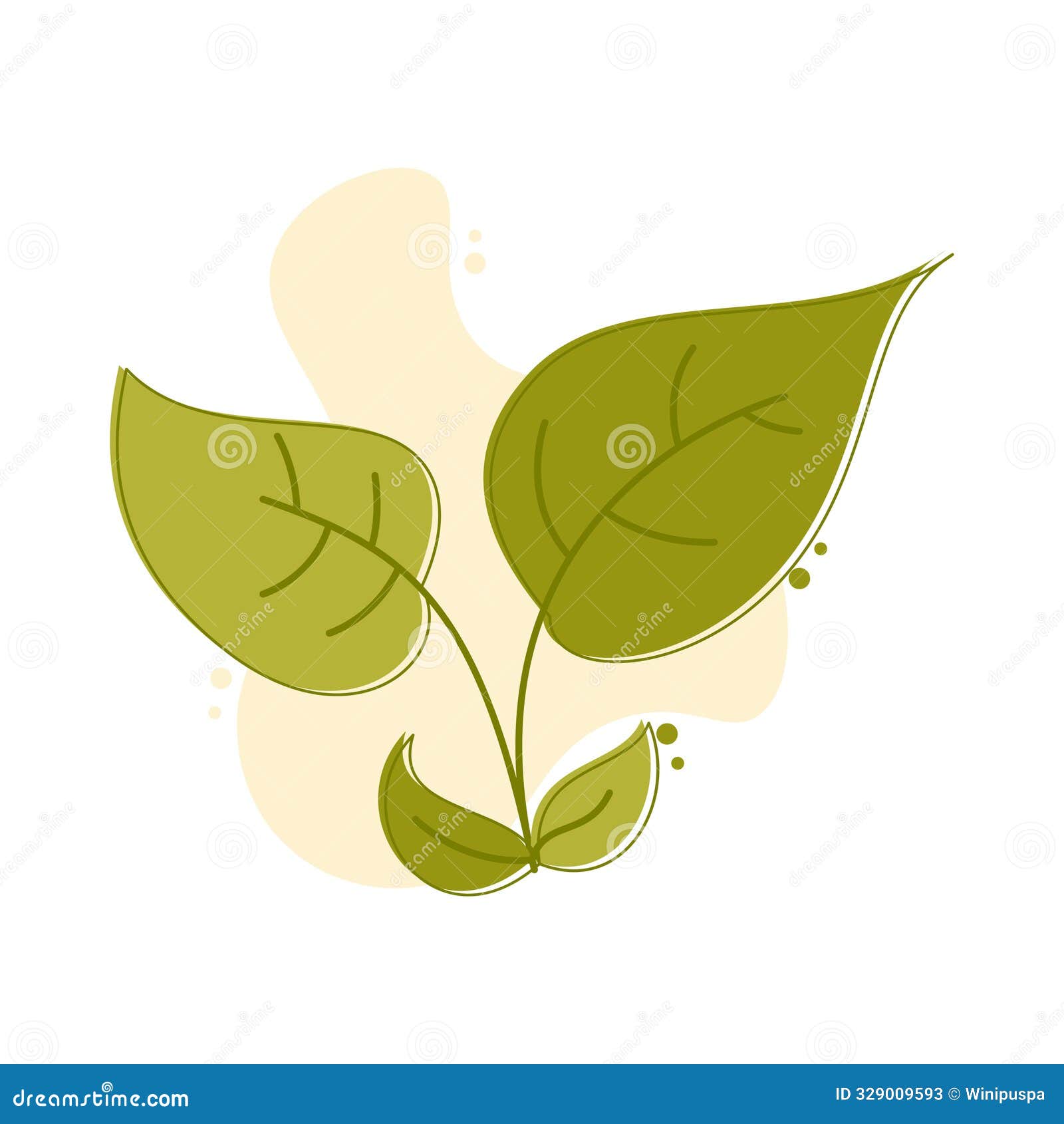 Aesthetic Flower Cluster Drawing, Hand Drawing Minimalist Flower ...