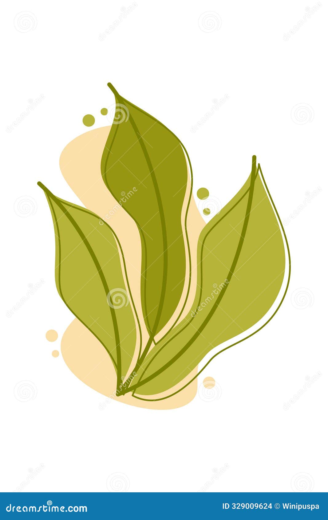 Aesthetic Flower Cluster Drawing, Hand Drawing Minimalist Flower ...