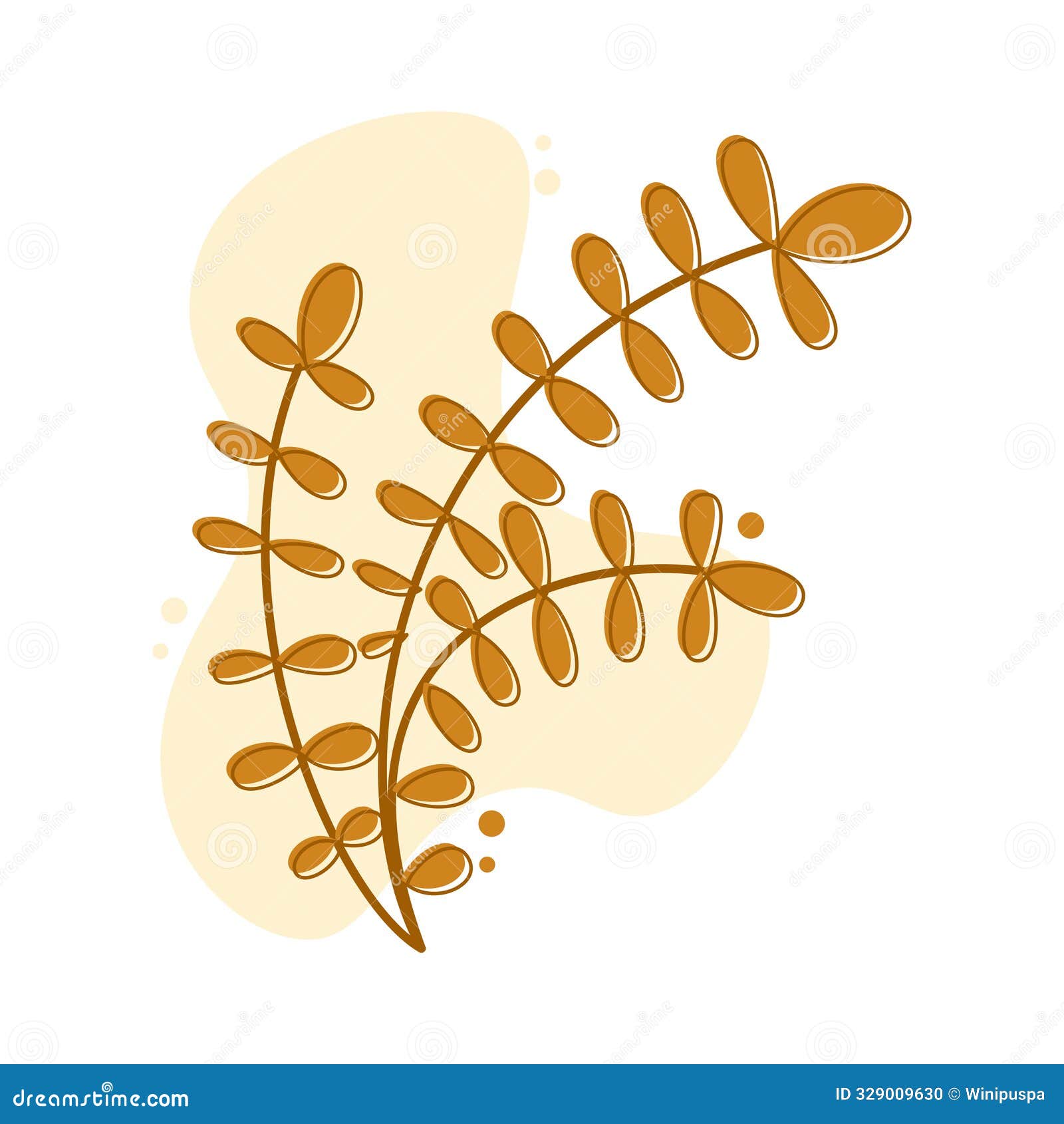 Aesthetic Flower Cluster Drawing, Hand Drawing Minimalist Flower ...