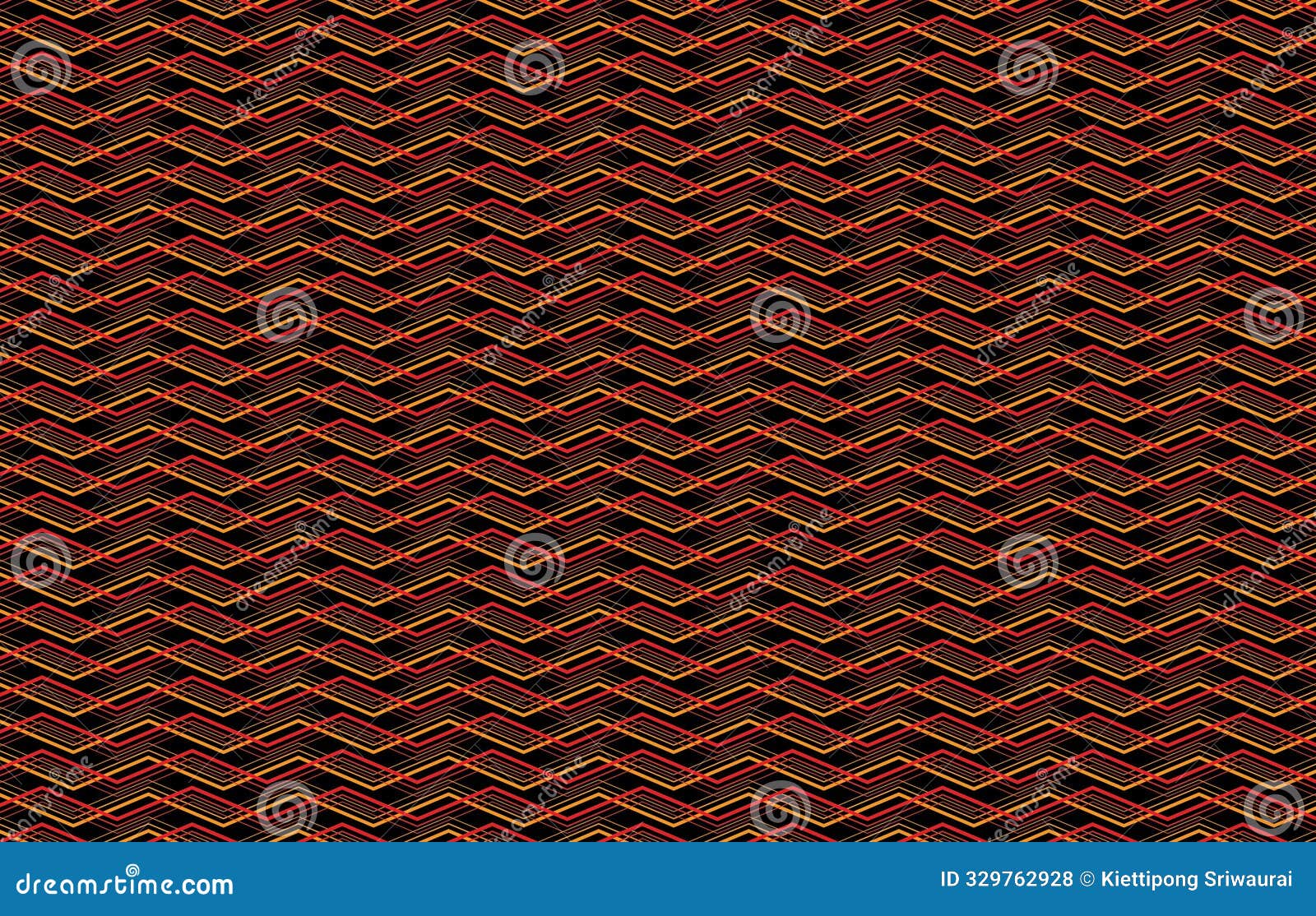Seamless Textures with Ethnic Patterns. Navajo Geometric Abstract Print ...