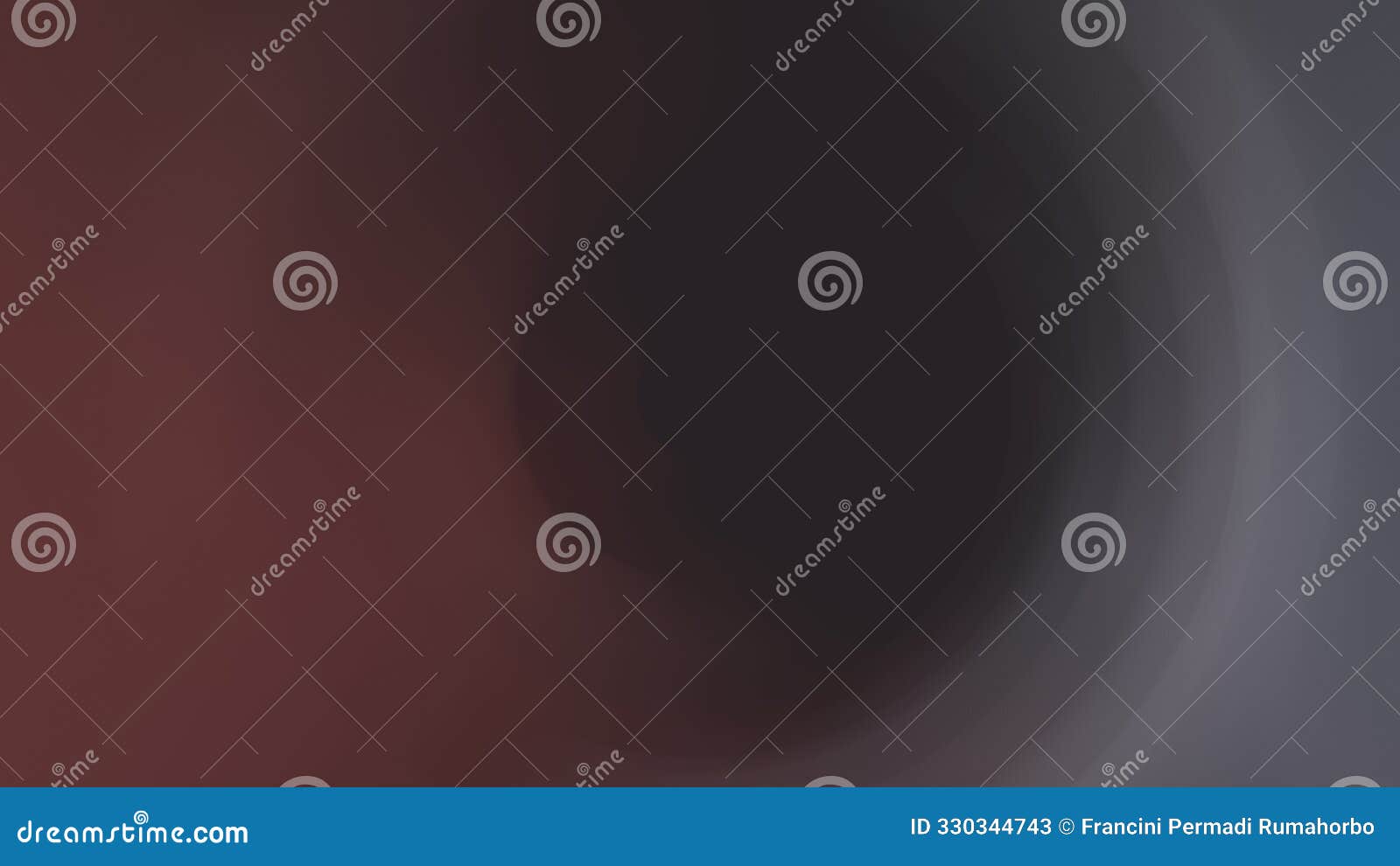 Unique Curves Background with Smooth Gradient Color Composition Stock ...