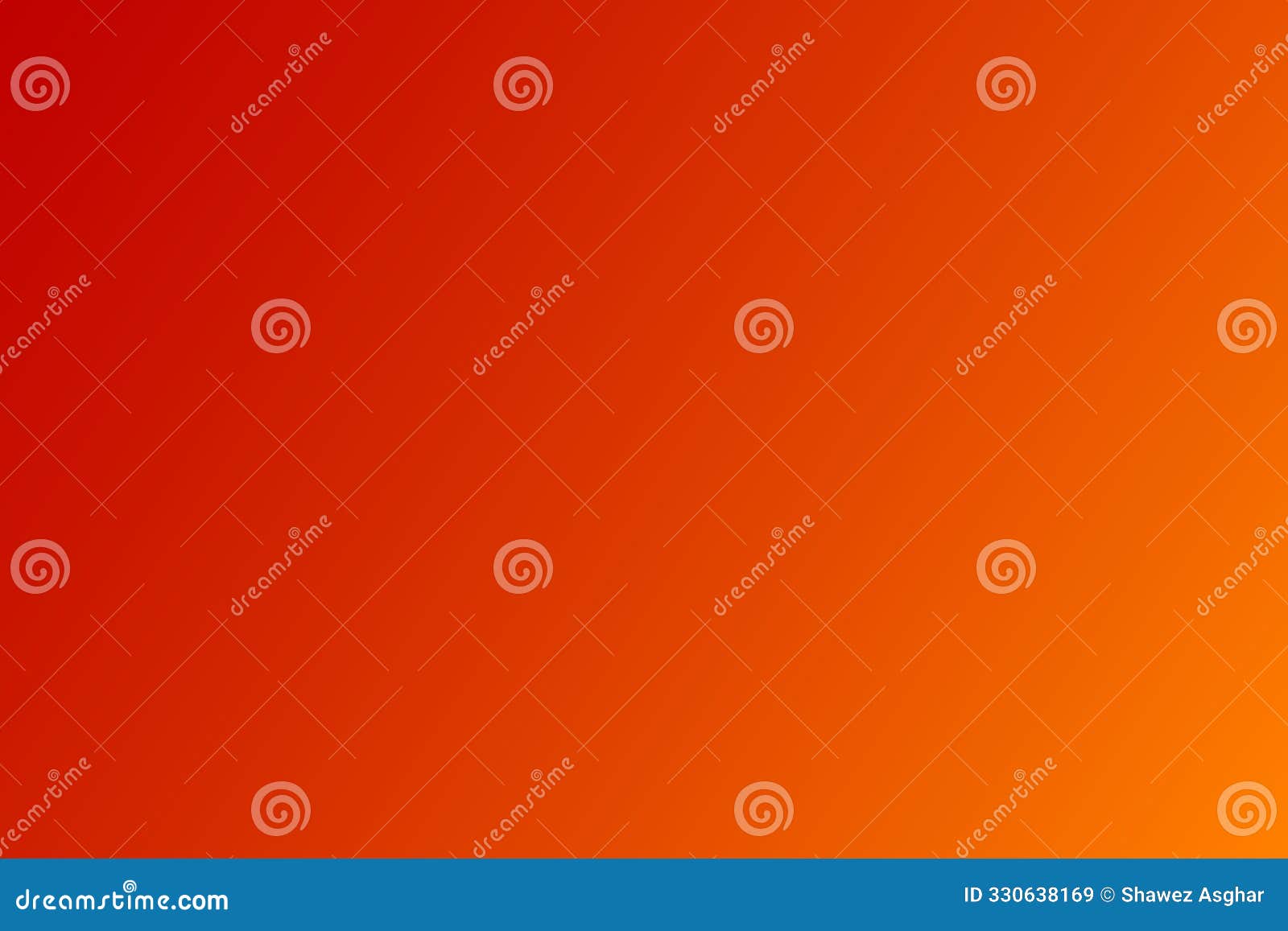 Abstract Bright Orange Color Gradient Background Wallpaper Texture ...