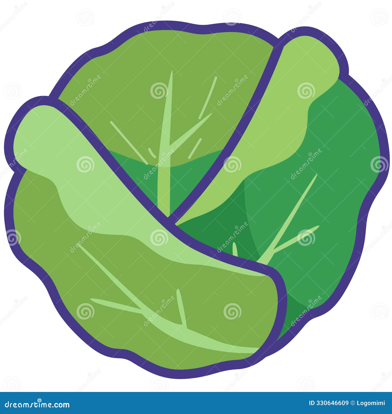 Kubis Cartoons, Illustrations & Vector Stock Images - 32 Pictures to ...