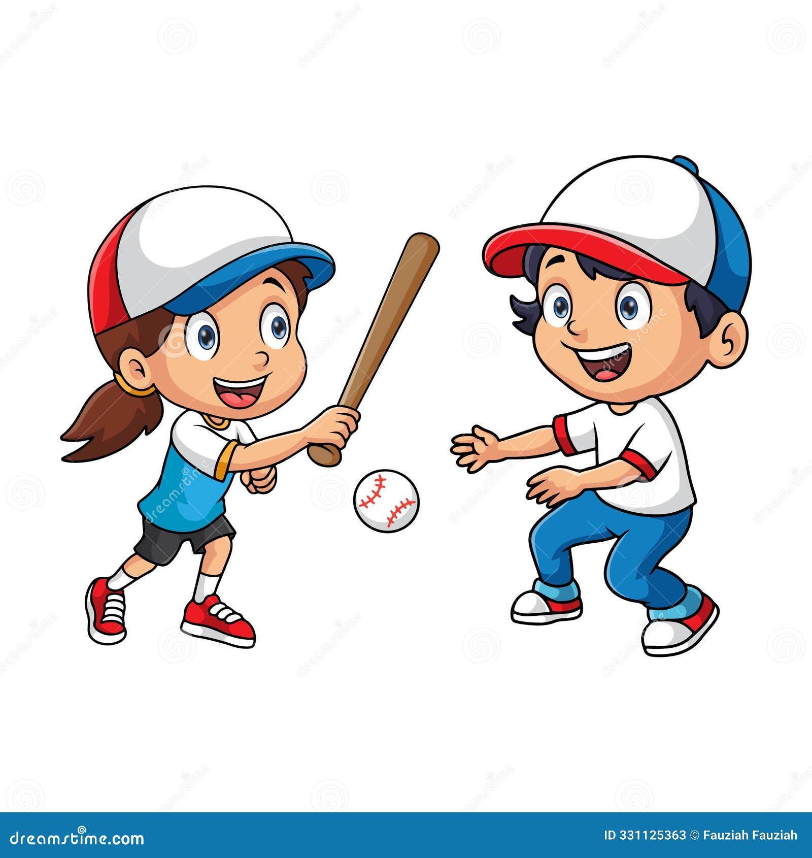 Rounders Cartoons, Illustrations & Vector Stock Images - 195 Pictures ...