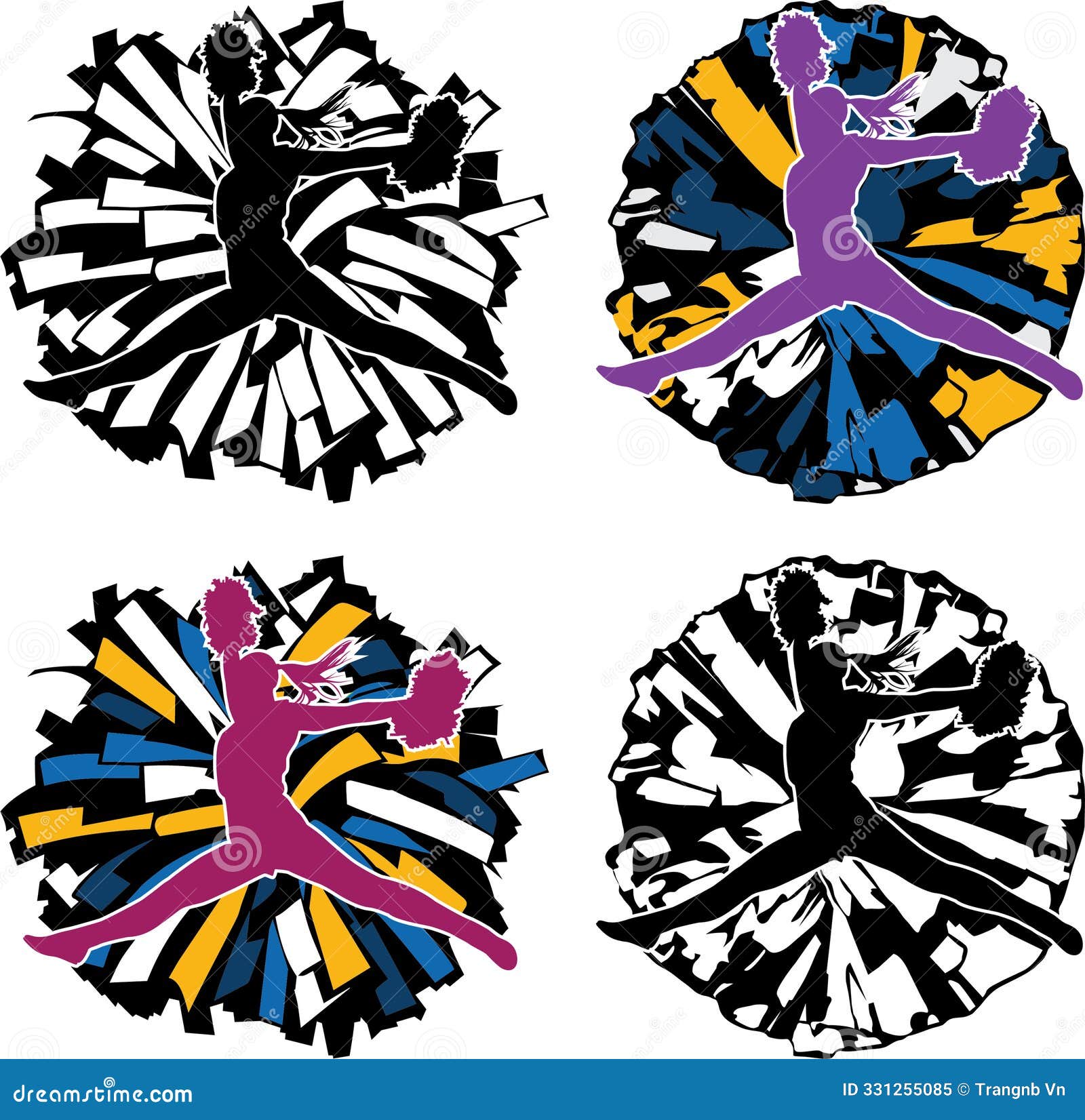 Cheer Coach Survival Kit. Cheer Printable Design.Cheer Leading Quotes ...