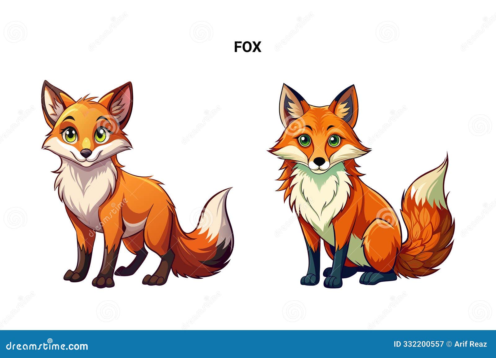 25 Versatile Vector Designs In The Earth Hour Pack Perfect For ...