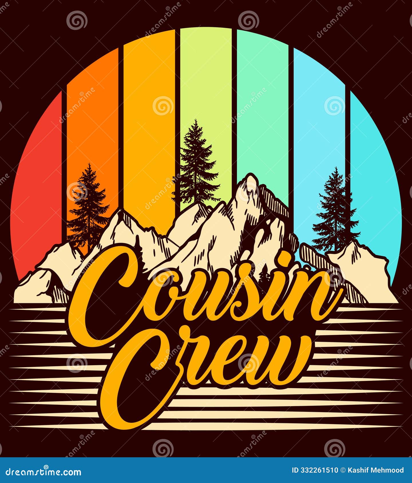 Cousin Cartoons, Illustrations & Vector Stock Images - 1094 Pictures to ...