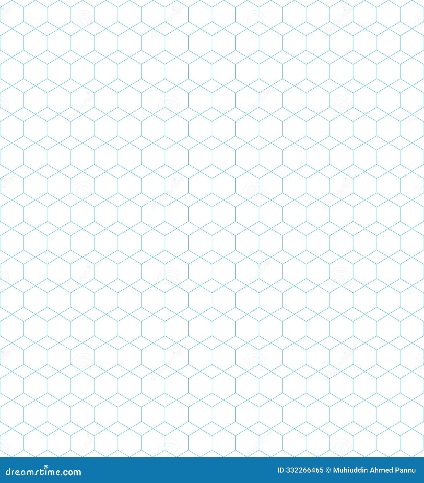 Geometric Diagonal Shape Pattern on a White Background. Texture Vector ...