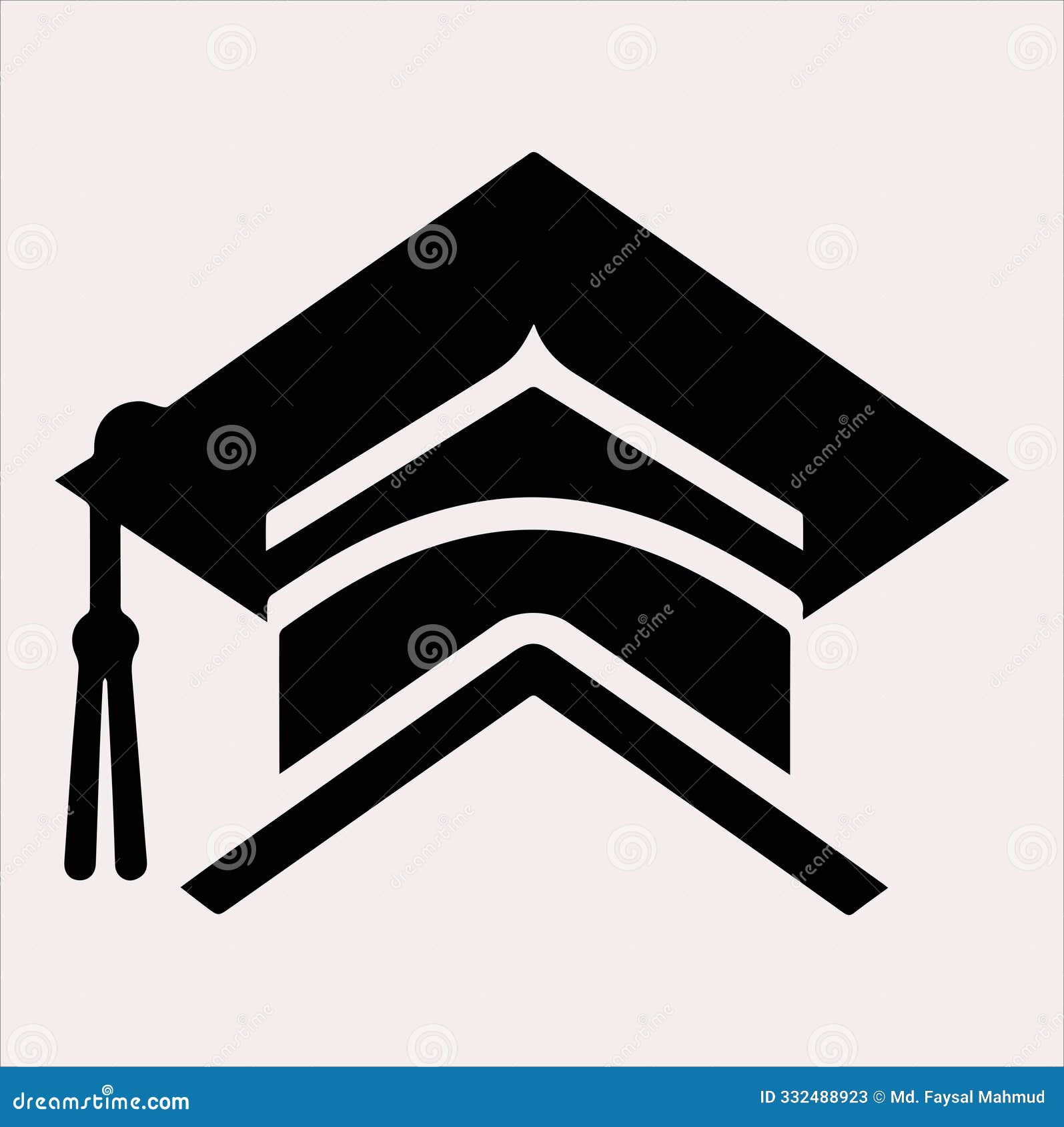 360 Degree Logo, 360 Logo Design, Unique Logo Design, 360 Icon Design ...