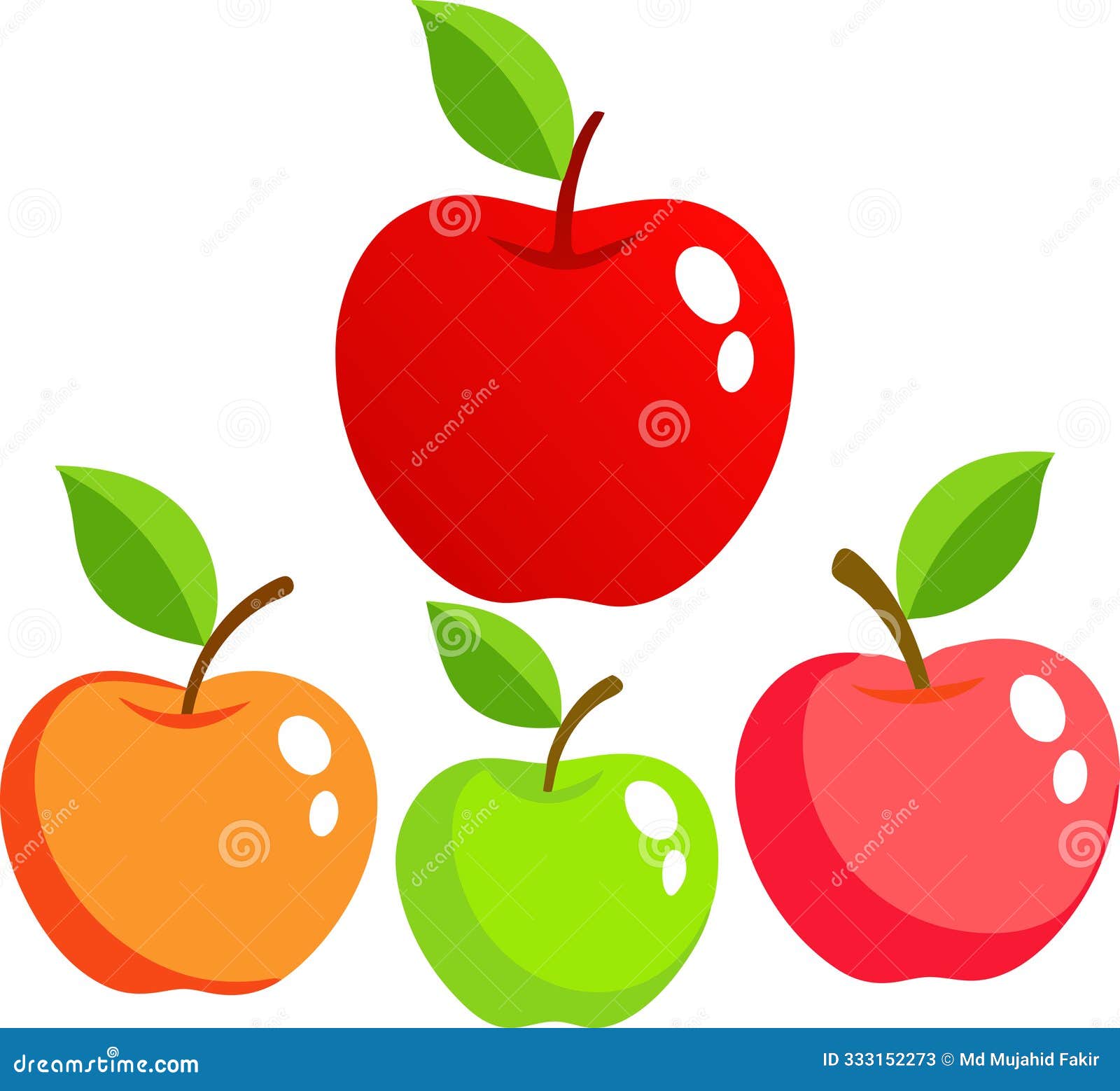 Explore Detailed Cardiac Muscle Textures In This Highquality Anatomical ...