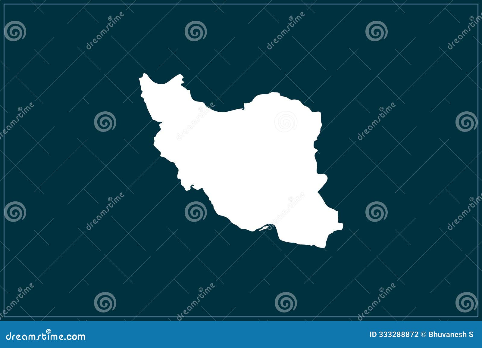 Country Iran Text Design. Indian Style Latin Font Design, Devanagari ...