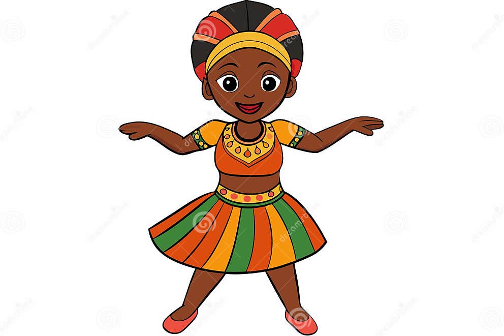 A Strong, Resilient Native American Woman, Embodying Tradition, Wisdom ...