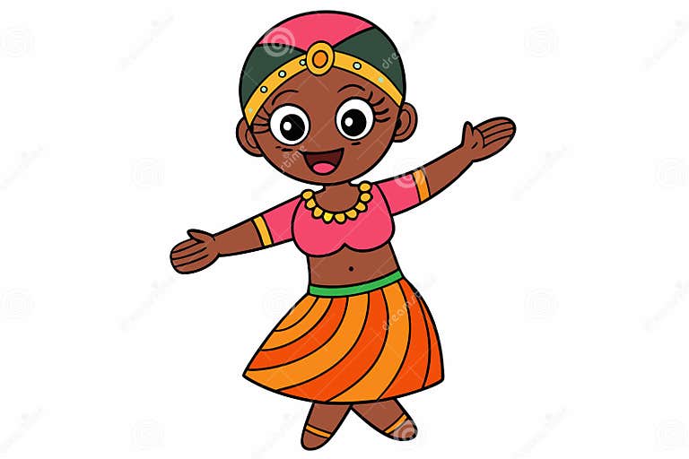 A Strong, Resilient Native American Woman, Embodying Tradition, Wisdom ...