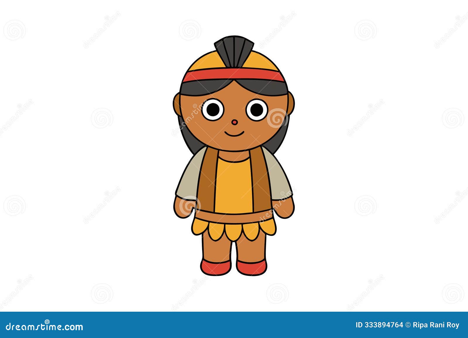 Native American Tribes in Utah Include Utes, Paiutes, Goshutes, Navajos ...