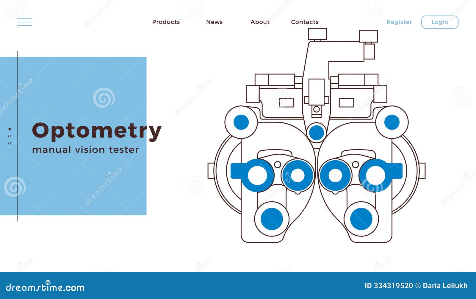 Manual Tester And Automated Software Tester Bug To Do Qa Testing To Test Software Vector