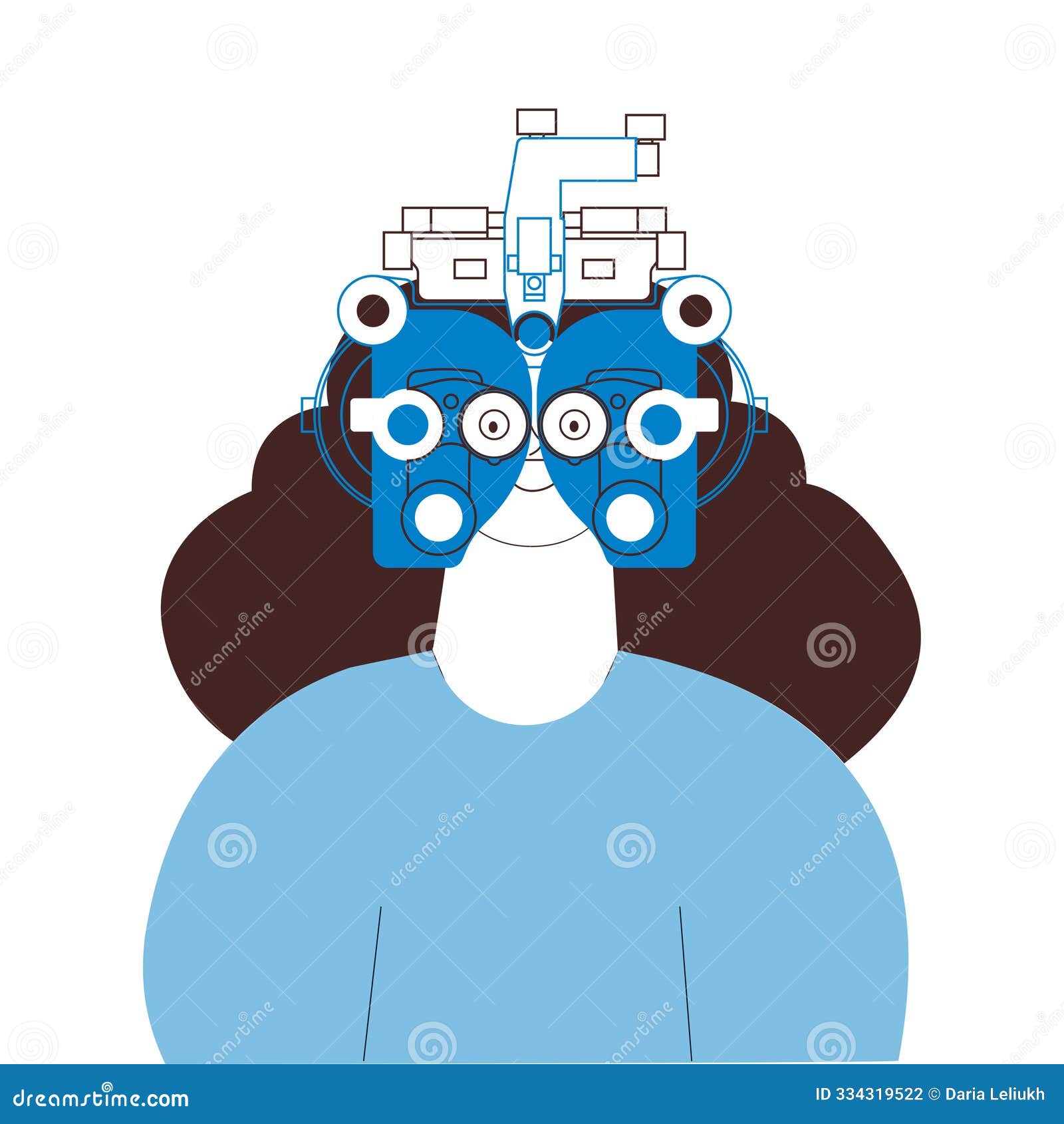 Manual Tester And Automated Software Tester Bug To Do Qa Testing To Test Software Vector