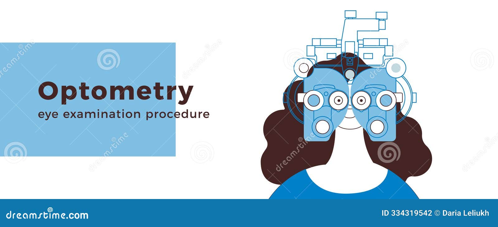 Manual Tester And Automated Software Tester Bug To Do Qa Testing To Test Software Vector