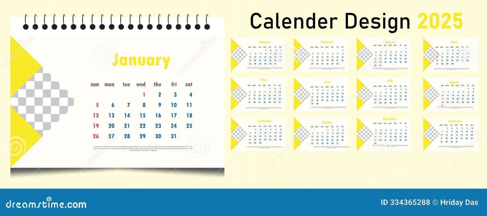 Vertical Start Rocket Logo Cartoon Vector | CartoonDealer.com #96607109