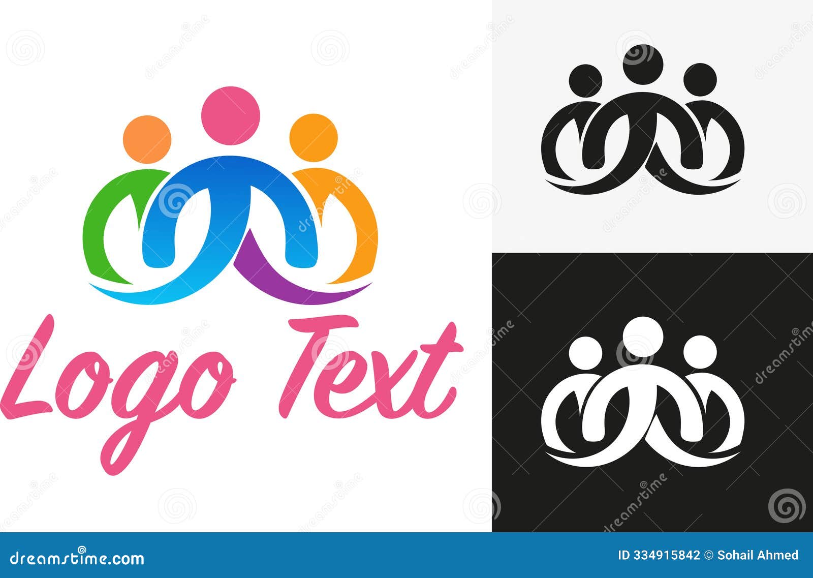 Orangea Cartoons, Illustrations & Vector Stock Images - 237 Pictures to ...