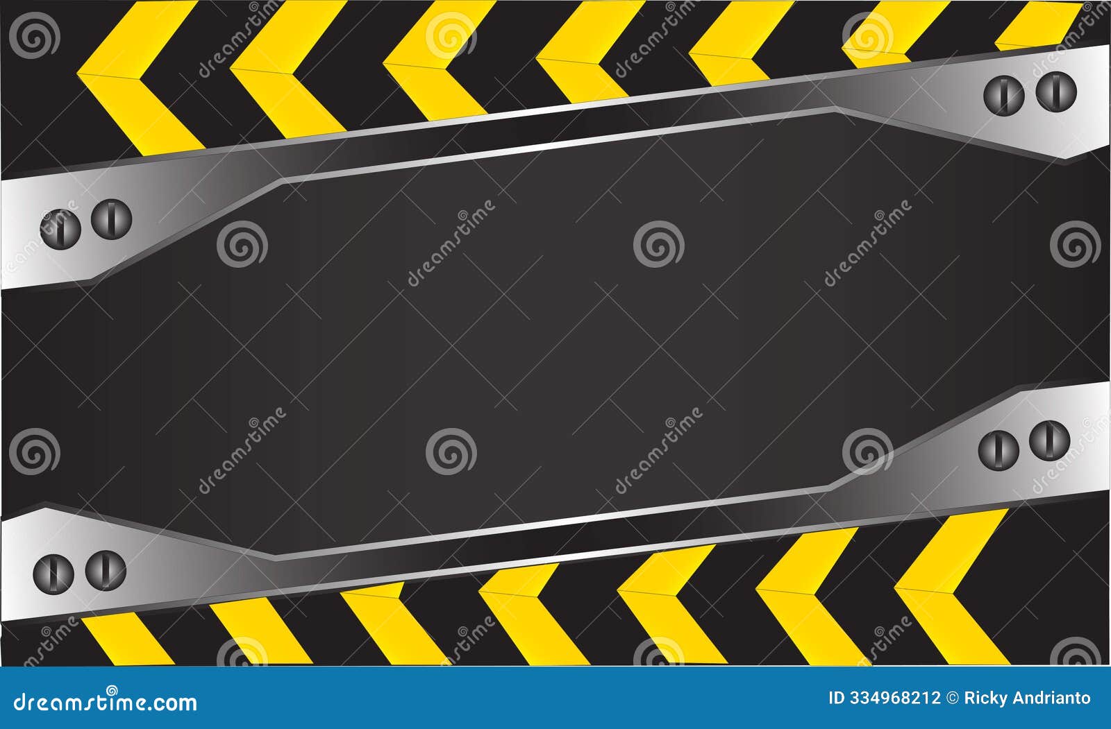 Caution Warning Line Icon Vector. Caution Yellow Danger Tape Warning ...