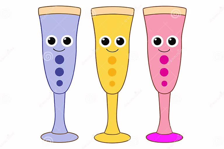 Ancient American Flutes Were Handcrafted Instruments Made from Bone ...