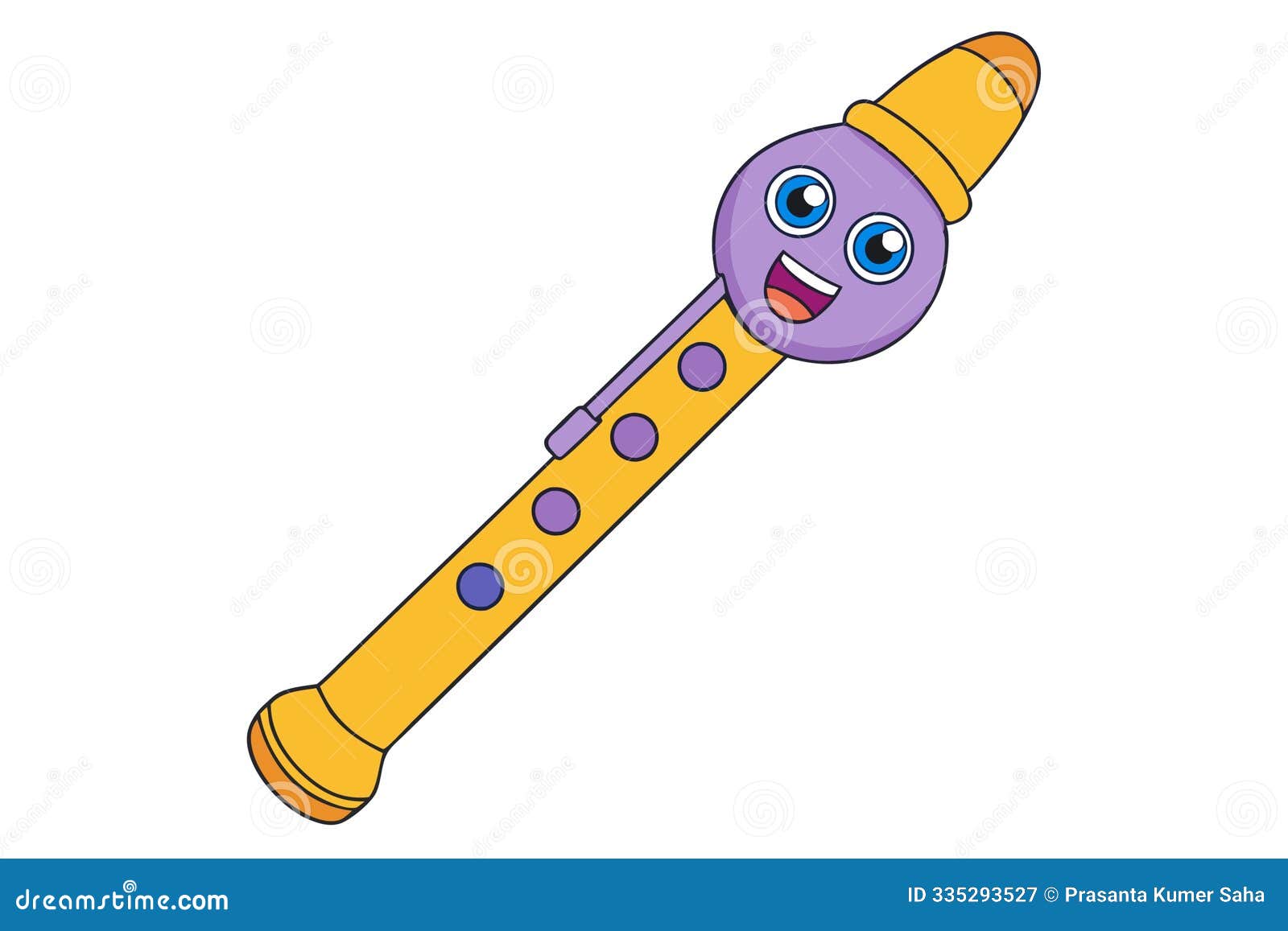 Ancient American Flutes Were Handcrafted Instruments Made from Bone ...