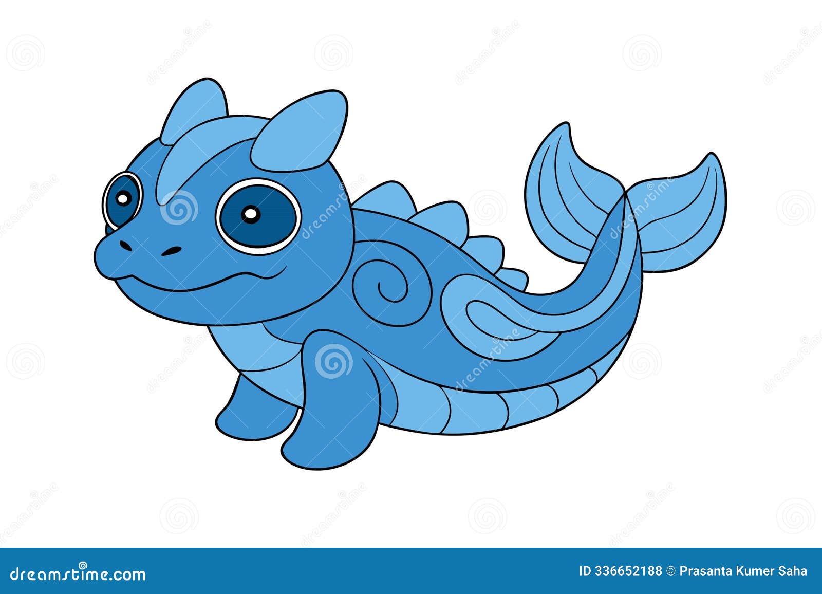 An Ancient American Waterskin Was a Durable, Animal-hide Container for ...