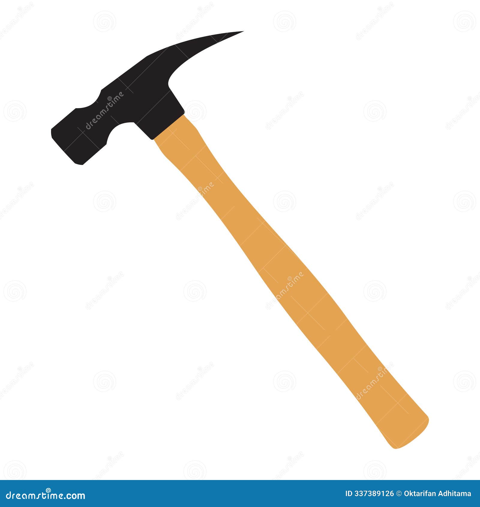 Hummer Icon Illustration Isolated Vector Sign Symbol Stock Illustration ...