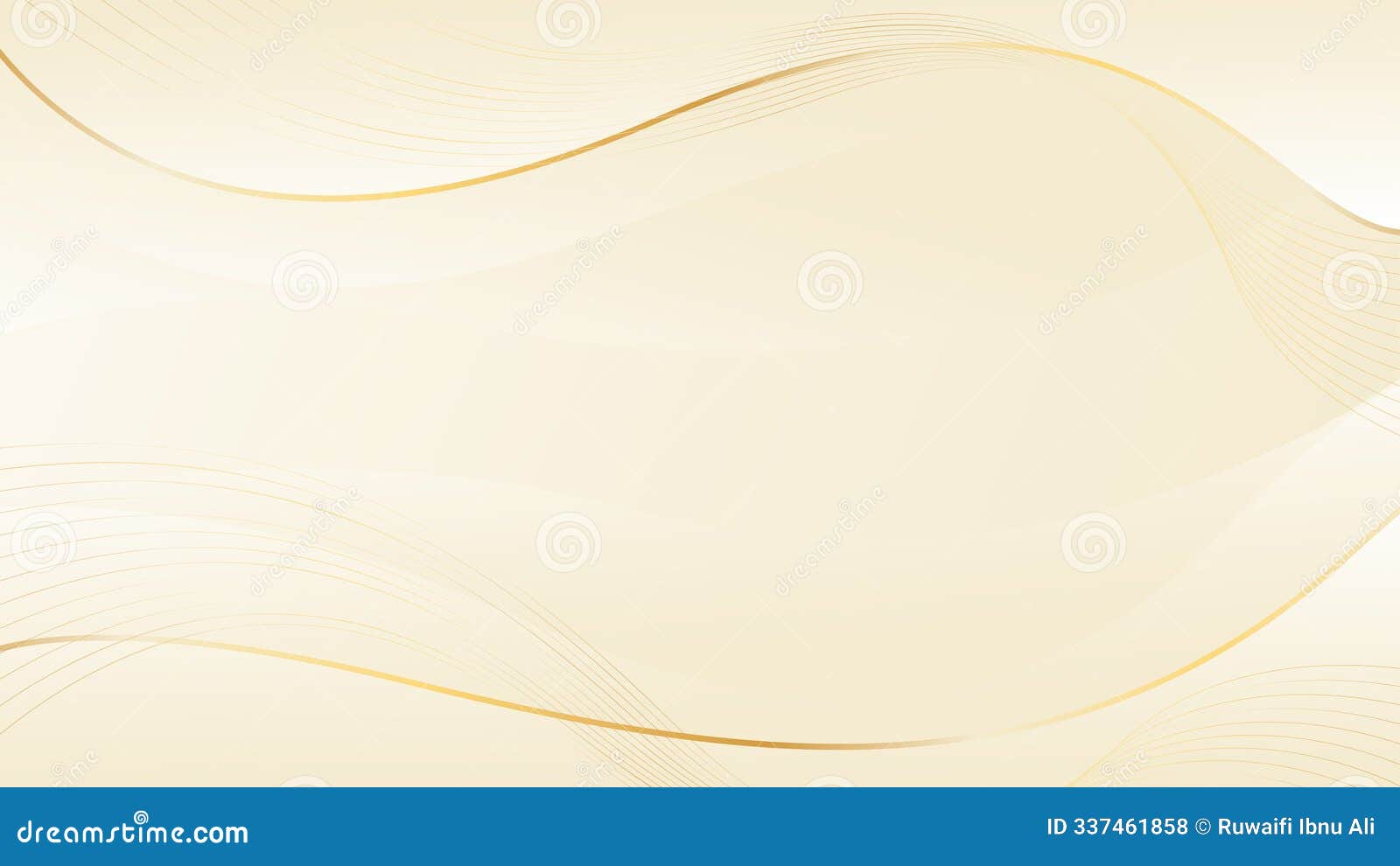 Elegant Cream Silk Fabric Texture Background Royalty-Free Stock Image ...