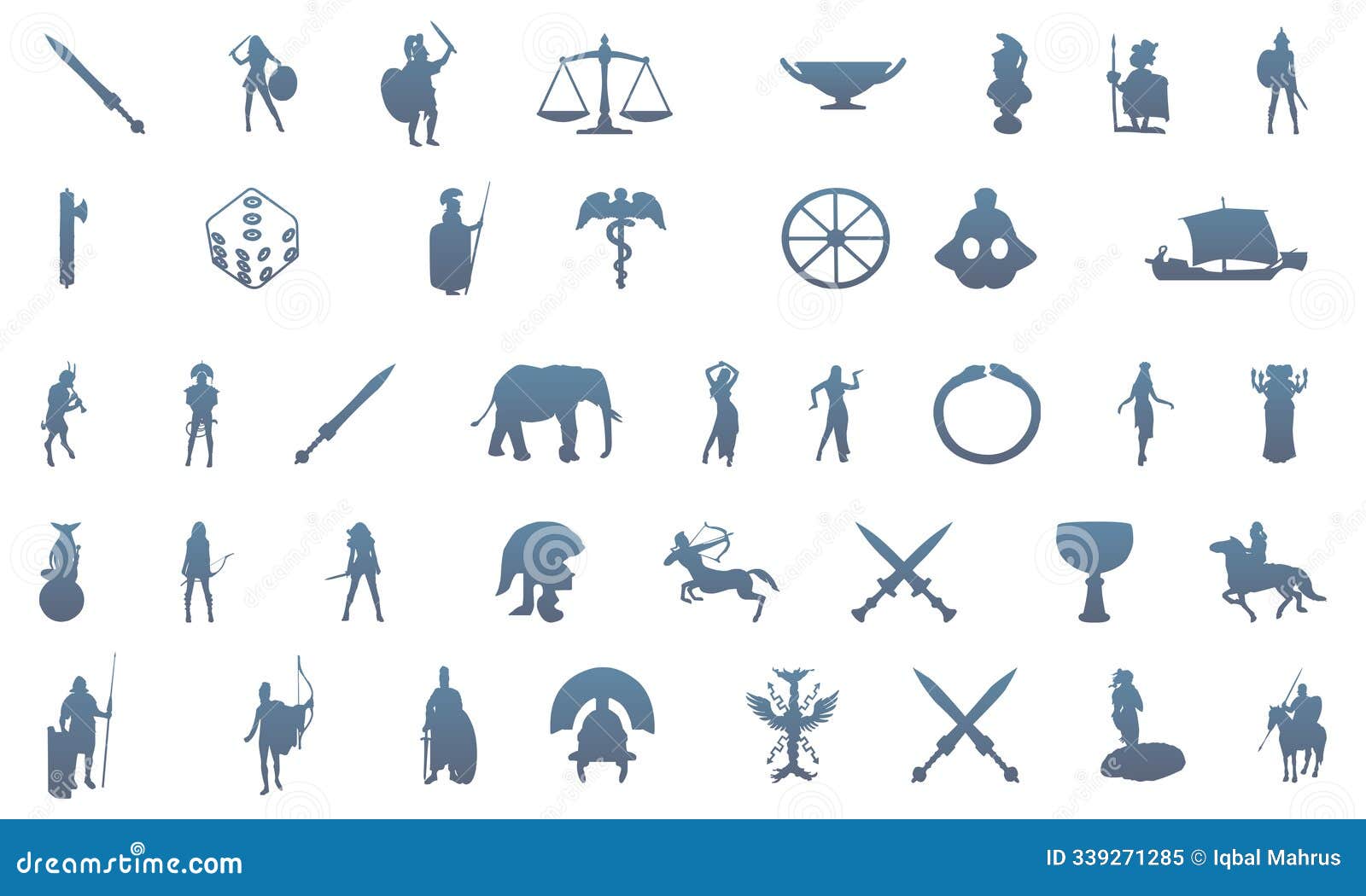 Historical Icon Pune City - Shaniwar Wada Icon Illustration ...