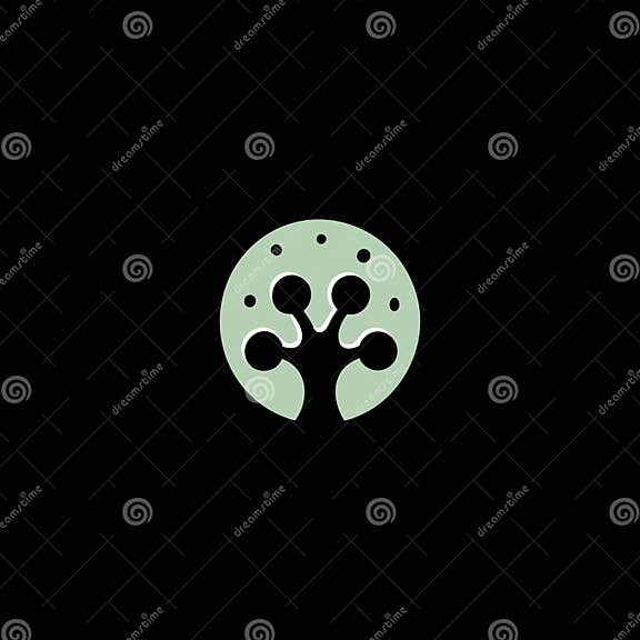 Frog Logo. Creative and Unique Frog Logo Concept. Animal Logos Animals ...