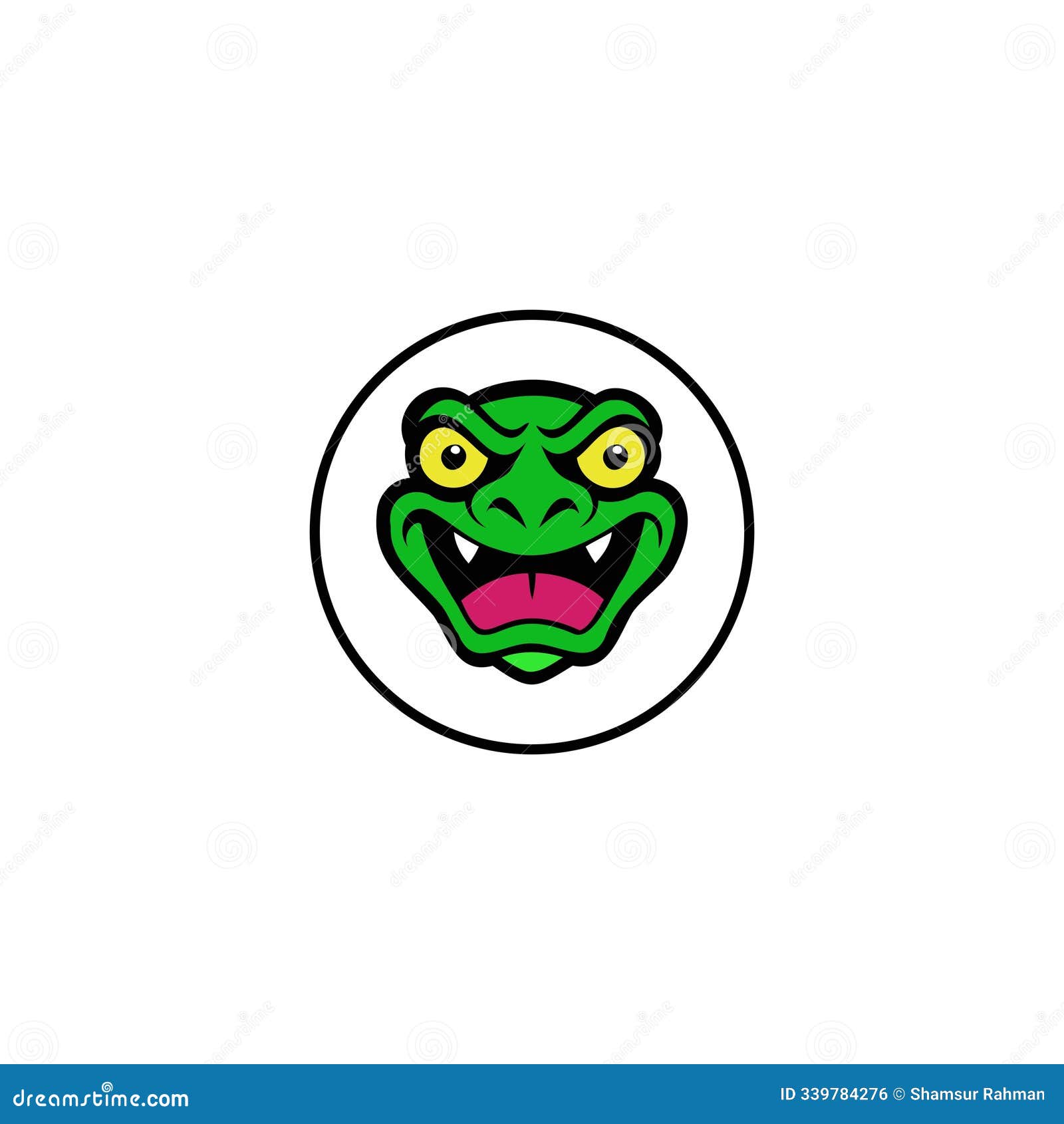 Frog Logo. Creative and Unique Frog Logo Concept. Animal Logos Animals ...