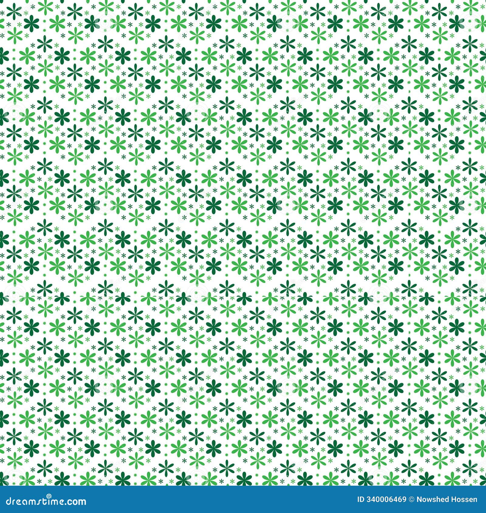 PrInnovative, Intricate, and Seamless Pattern Designer.int Stock ...