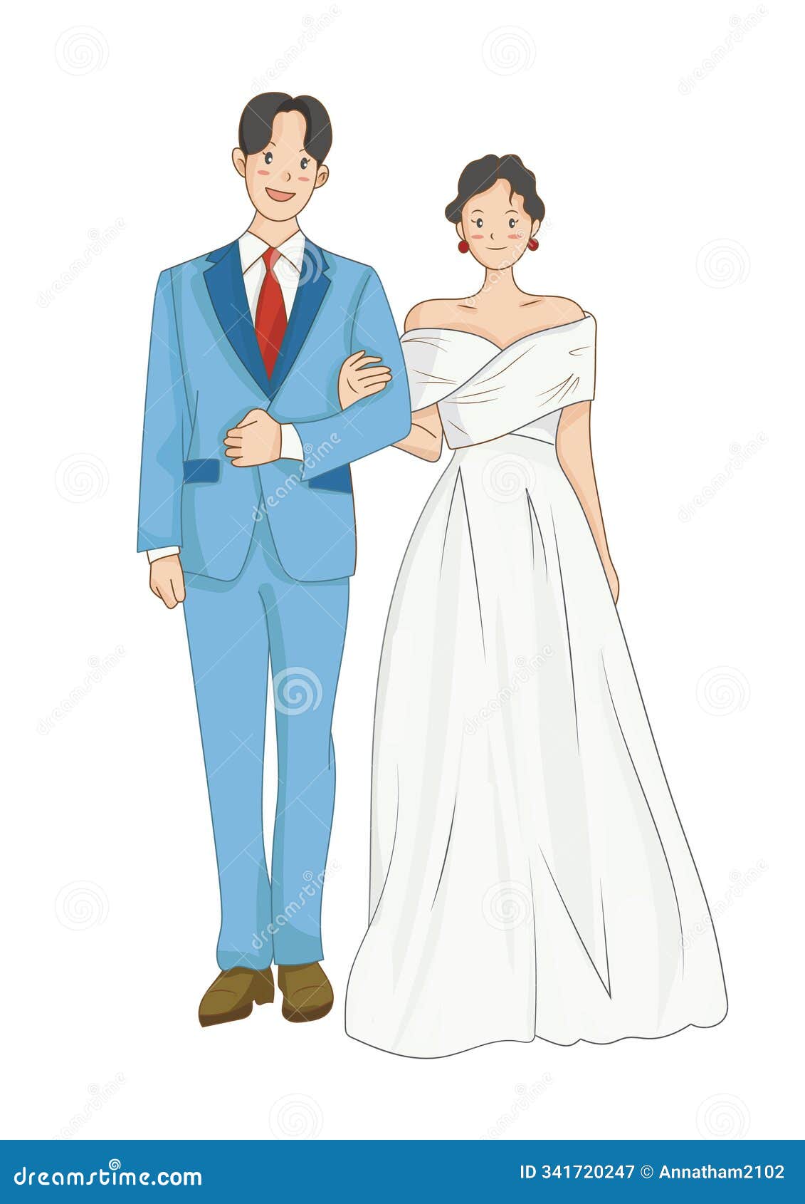 Blue Suited Raccoon Character Wears Big Glasses, Oozing Vintage Hipster ...