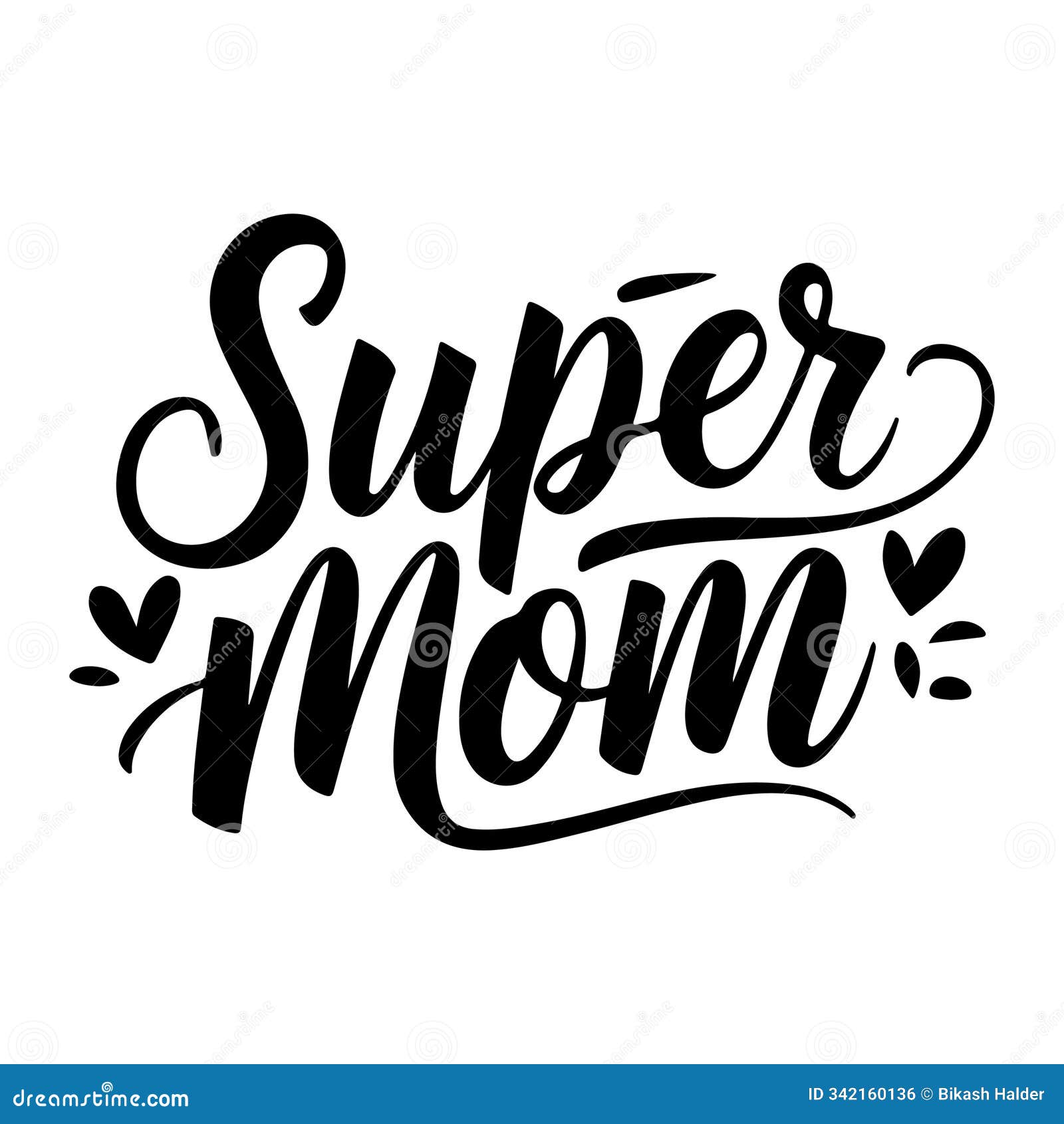 Dedication In Every Stitch Royalty-Free Stock Image | CartoonDealer.com ...