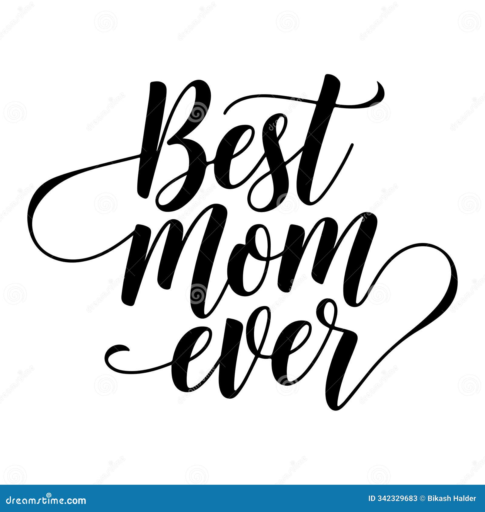 Dedication In Every Stitch Royalty-Free Stock Image | CartoonDealer.com ...