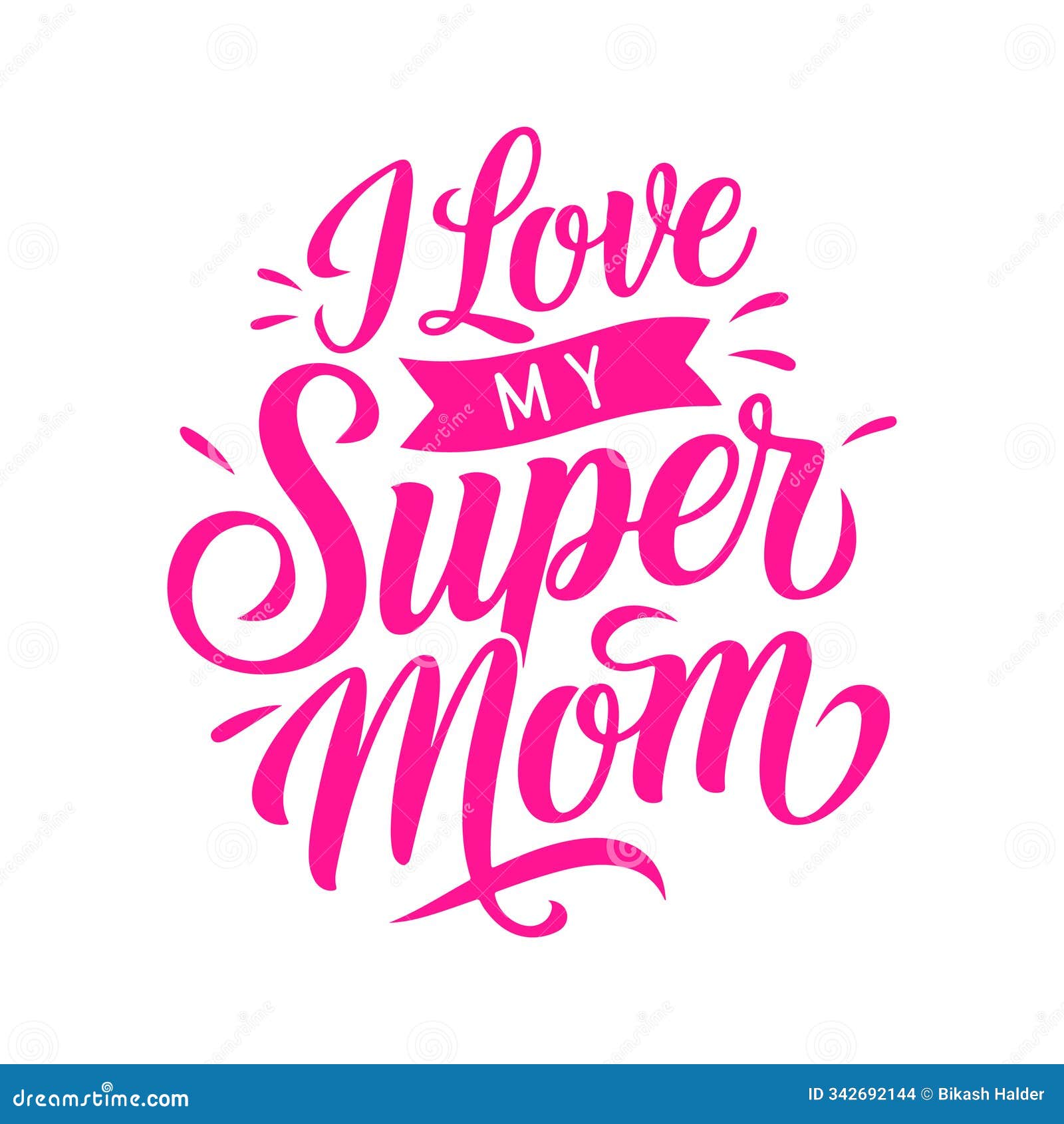 Dedication In Every Stitch Royalty-Free Stock Image | CartoonDealer.com ...