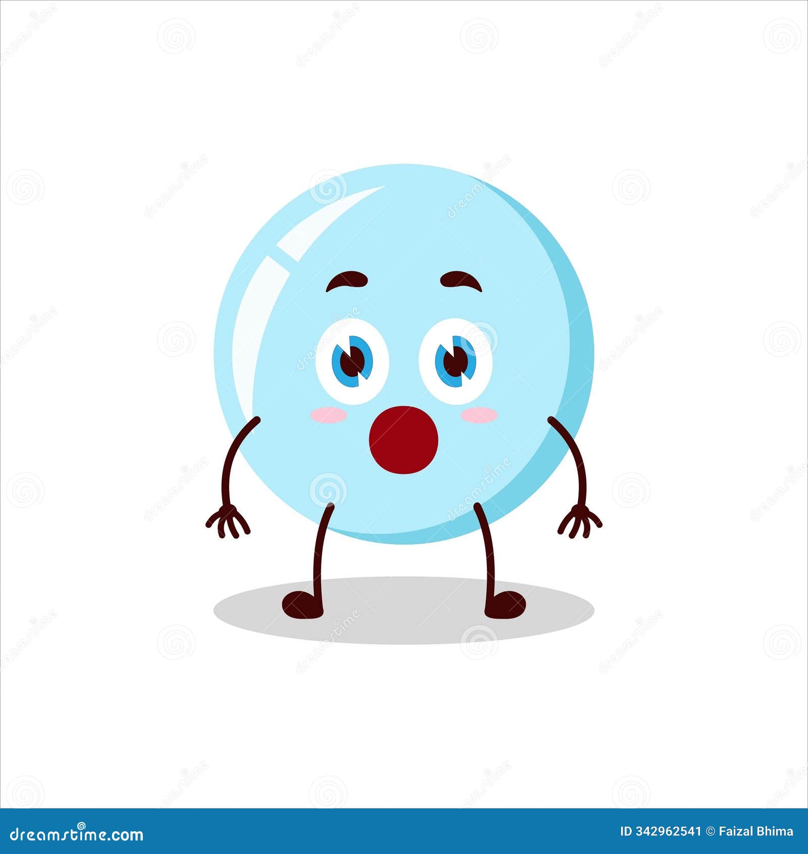 Dumbfound Cartoons, Illustrations & Vector Stock Images - 47 Pictures ...