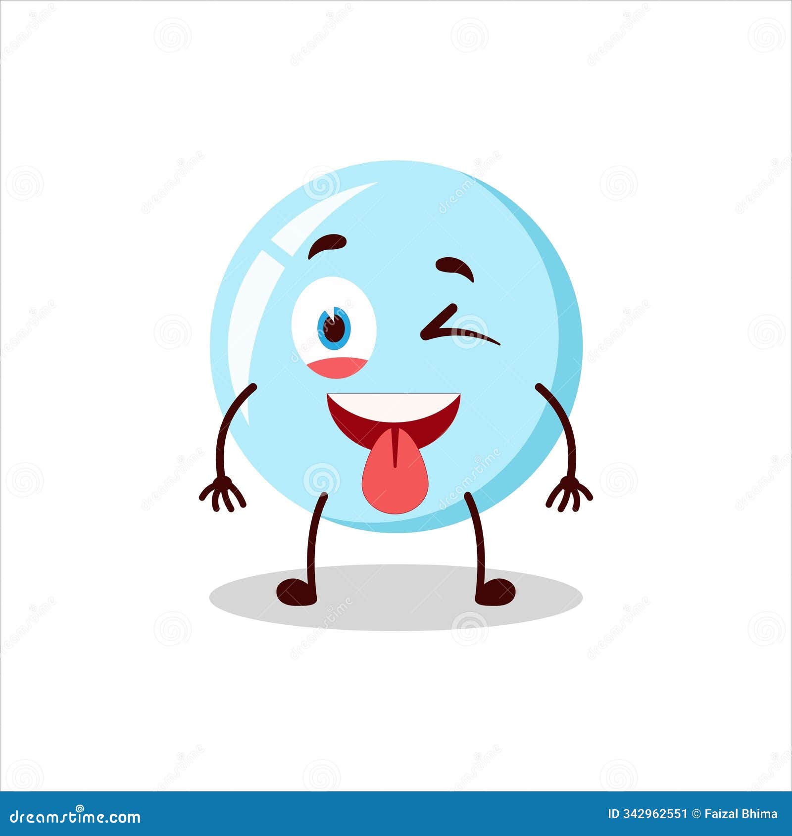 Droplet Tease Body Spray Splish Splash Water Slide Soul And More Body ...