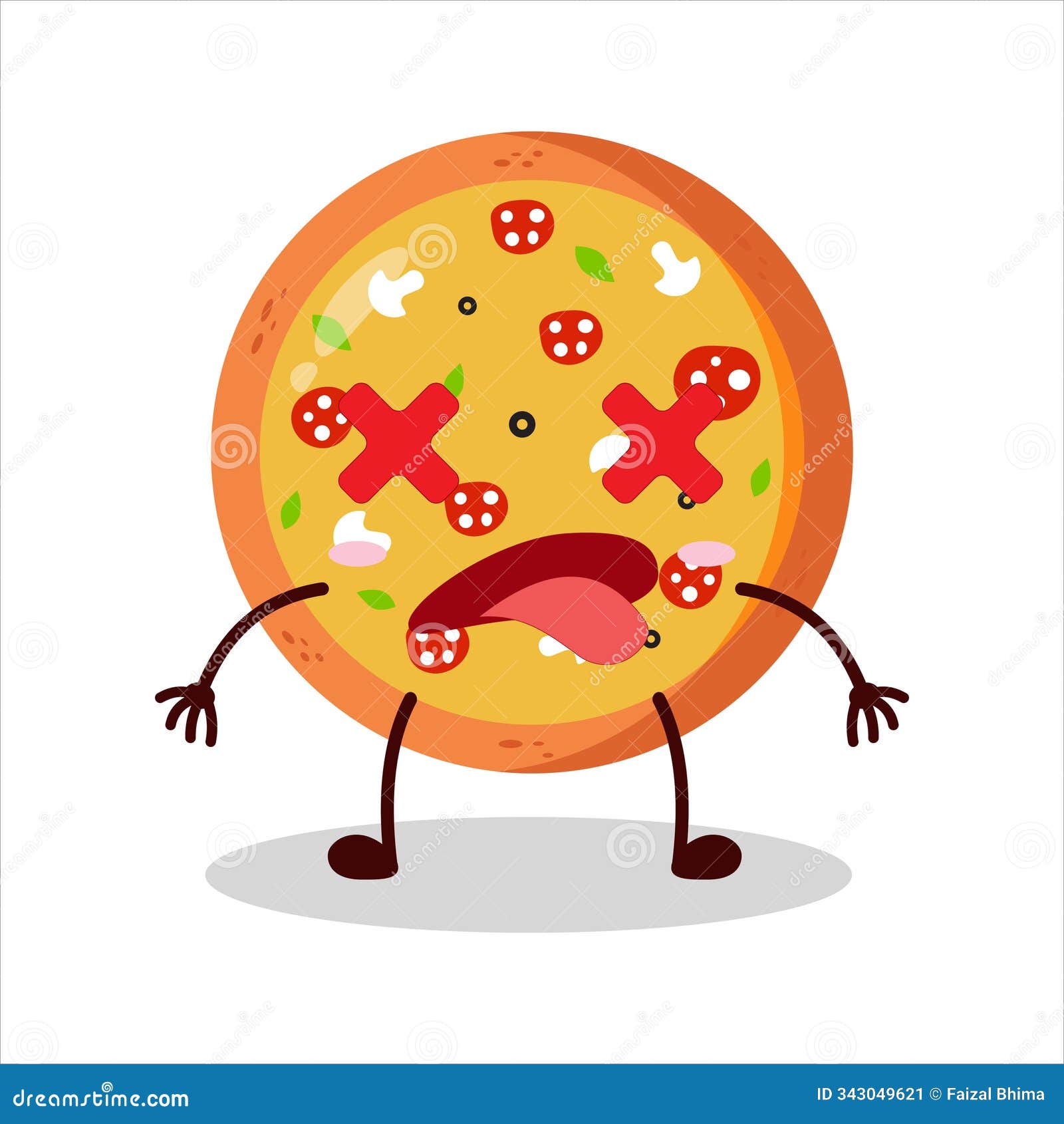 Fainted Cartoons, Illustrations & Vector Stock Images - 153 Pictures to ...