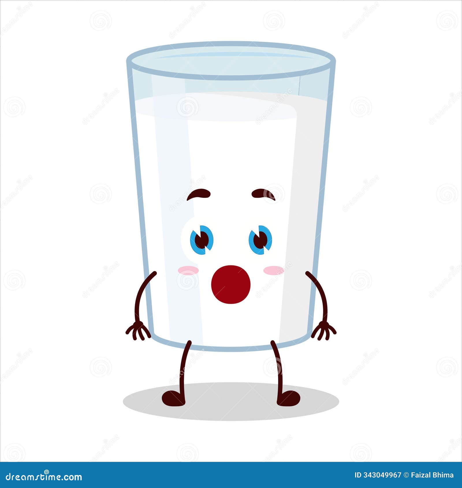 Dumbfound Cartoons, Illustrations & Vector Stock Images - 47 Pictures ...