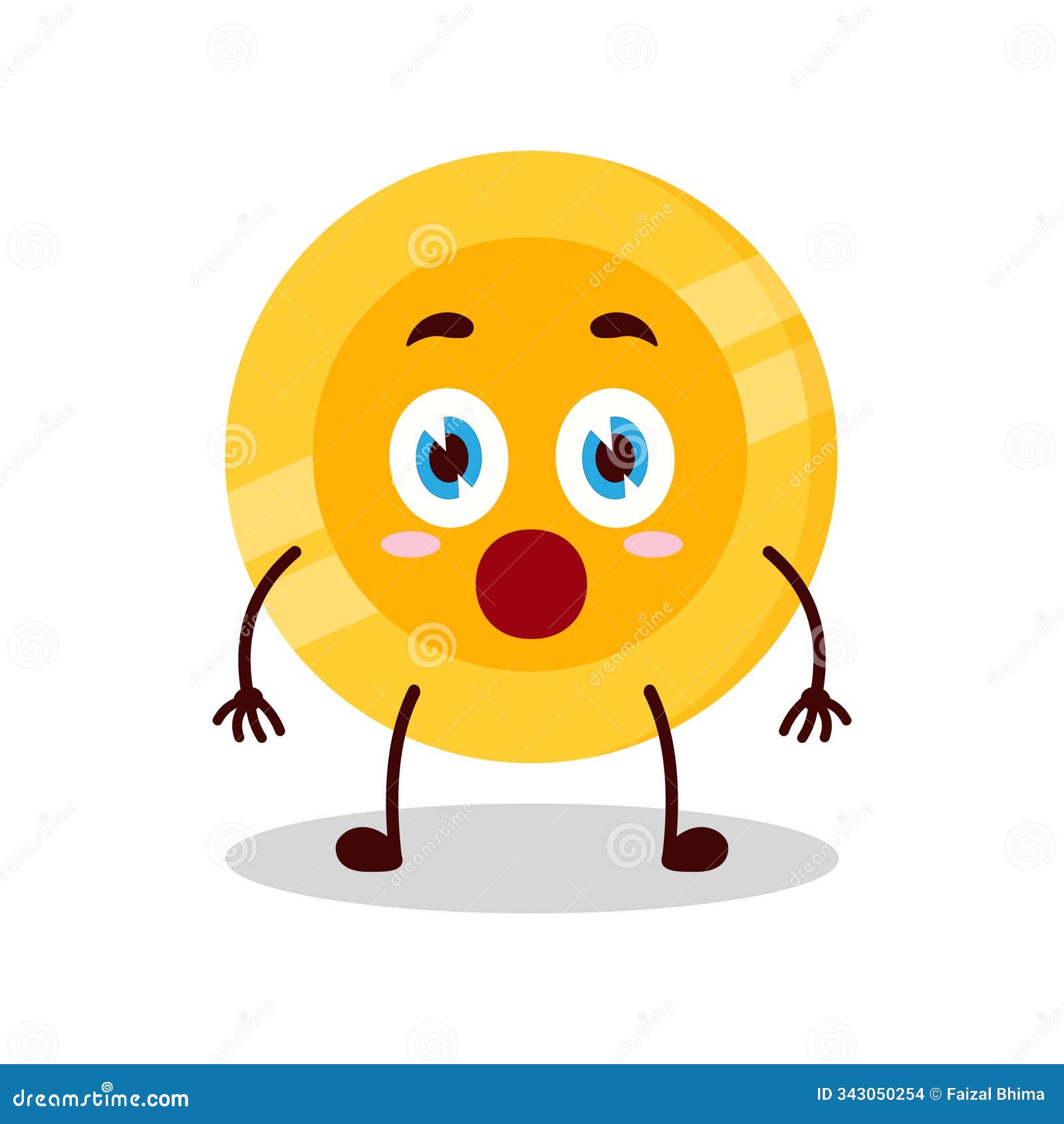 Dumbfound Cartoons, Illustrations & Vector Stock Images - 47 Pictures ...