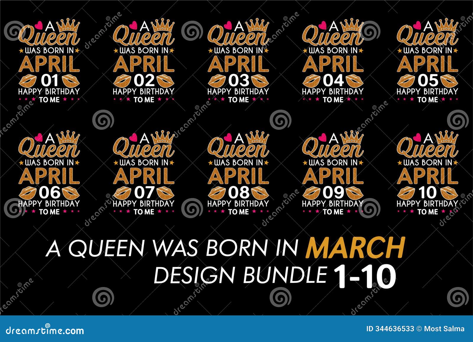 Celebrate In Style With This Vibrant Line Art Background, Rich In ...