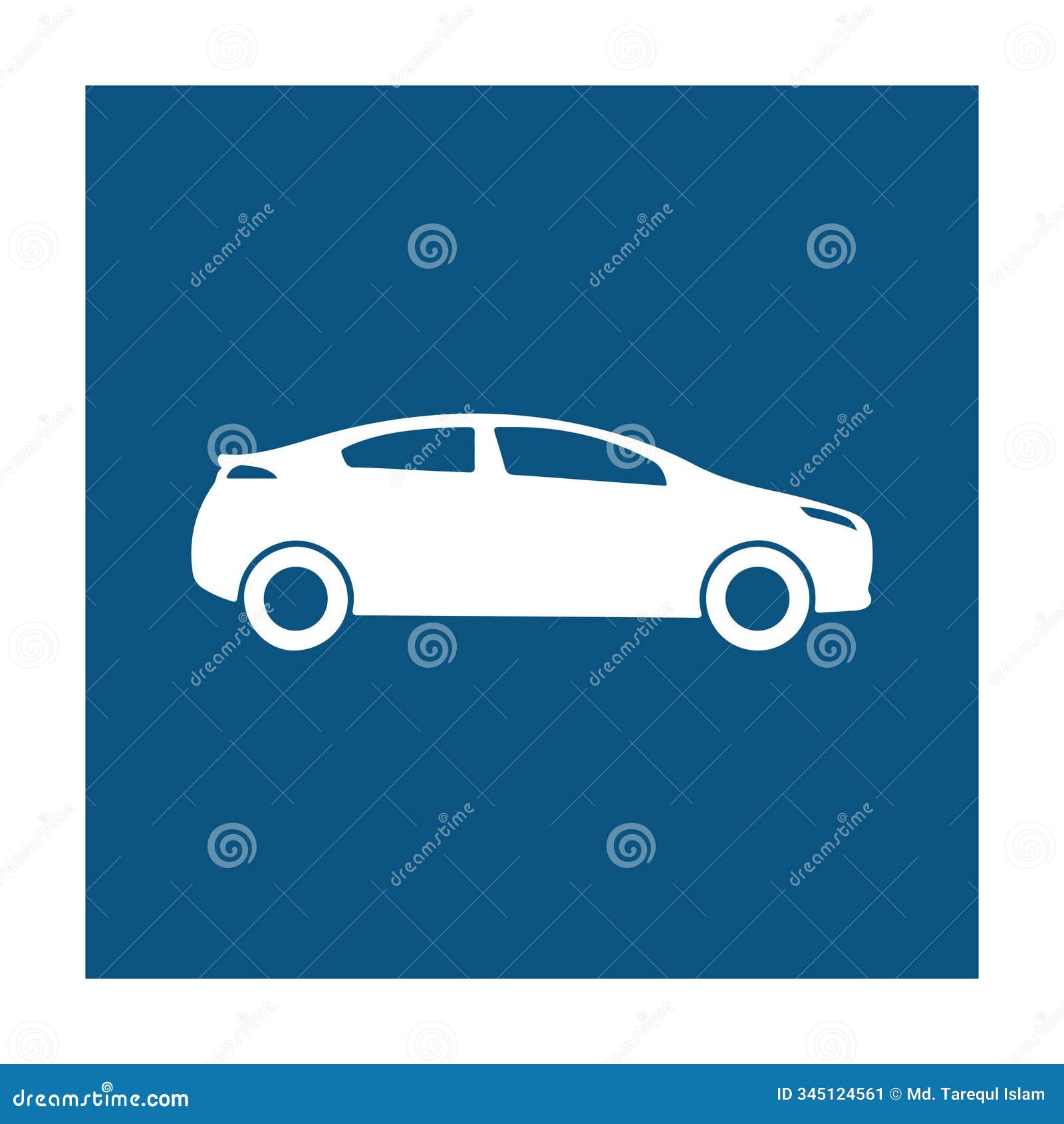 Smooth, Rounded River Rocks In Various Shades Stock Image ...