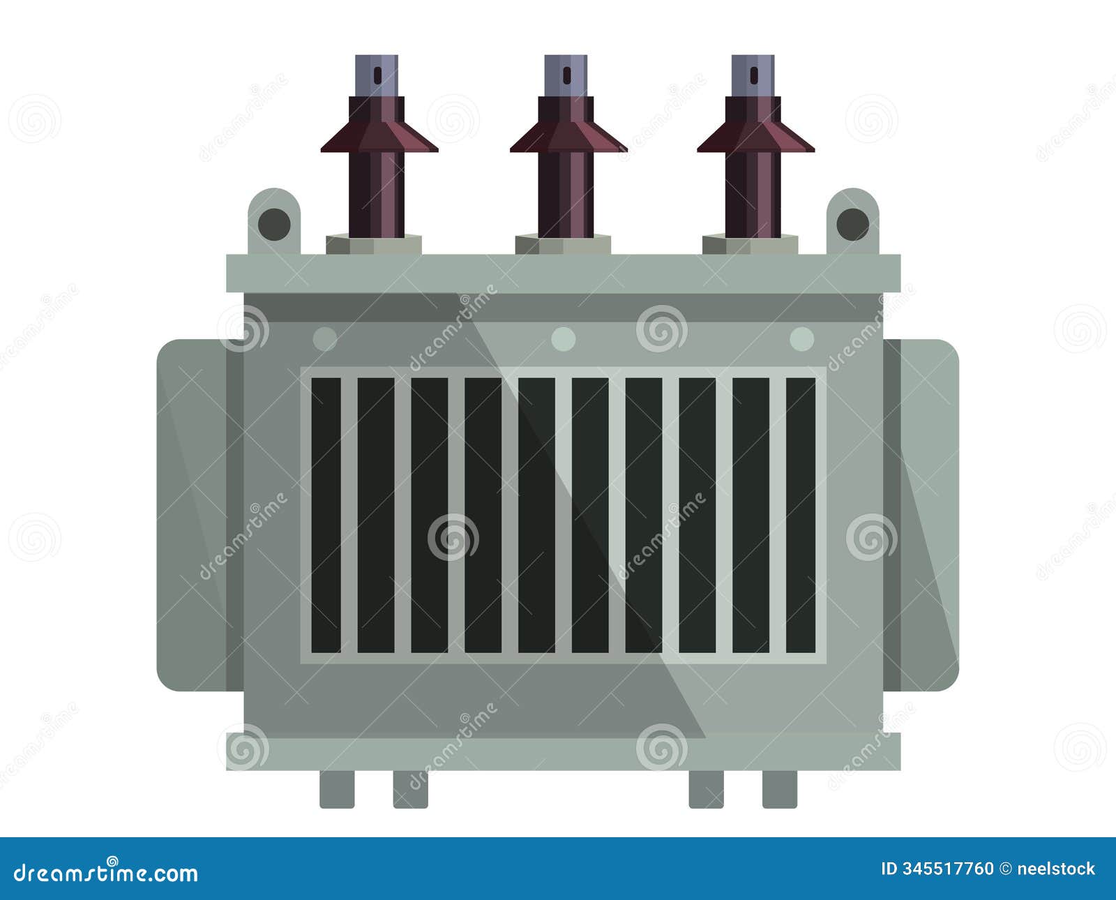 Transformer Cartoons, Illustrations & Vector Stock Images - 12570 ...