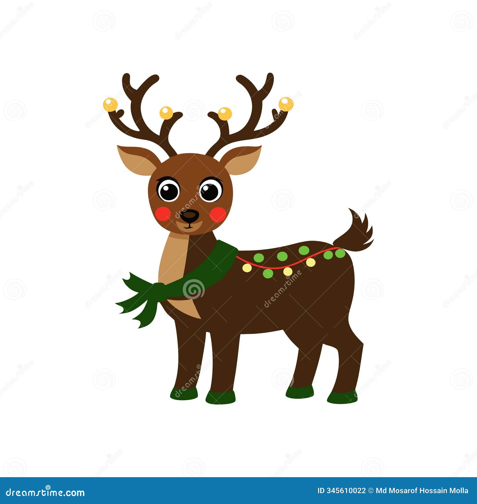 Explore The Delightful World Of 3D Cartoon Animation With The Fun And ...